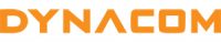 Carrières | Dynacom